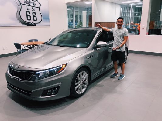SUBARU SUPERSTORE OF SURPRISE - Updated May 2026 - 41 Photos & 109 ...