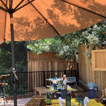 CAFE ON 27 - Updated August 2024 - 2909 Photos & 1723 Reviews - 1861 N ...