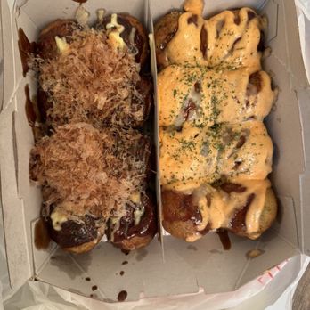 GINDACO - Updated July 2024 - 638 Photos & 239 Reviews - 1740 Artesia ...