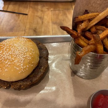 PUBLIC - Updated July 2024 - 434 Photos & 429 Reviews - 129 N Rock ...