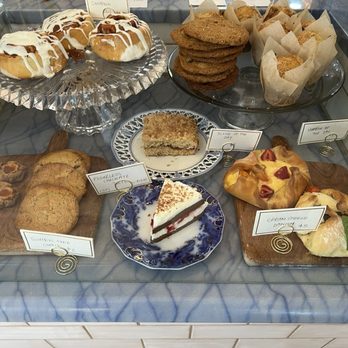 PEACH TREE CAFE - Updated October 2025 - 73 Photos & 63 Reviews - 4225 ...