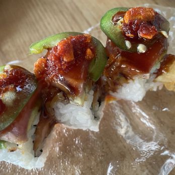 TOKYO TABLE - Updated May 2025 - 534 Photos & 154 Reviews - 5701 ...