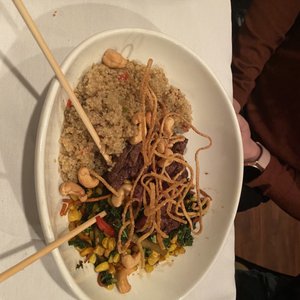 ASH TAPHOUSE - 2150 Freeport Rd, New Kensington, Pennsylvania - Bars ...