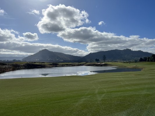 BAR RUN GOLF & RV RESORT - 12 Photos - 640 Shady Dr, Roseburg, Oregon ...