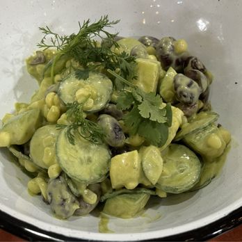 KOMAL - Updated January 2025 - 88 Photos & 27 Reviews - 3655 S Grand ...