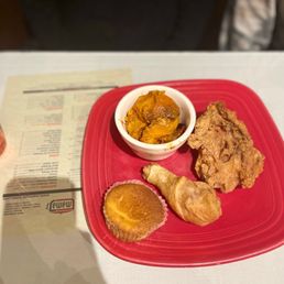 MAMA J’S KITCHEN - Updated January 2026 - 1412 Photos & 1514 Real Reviews - 415 N 1st St ...