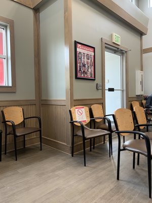 AMERICAN FAMILY CARE WHITESBURG - Updated January 2026 - 12 Photos & 27 ...