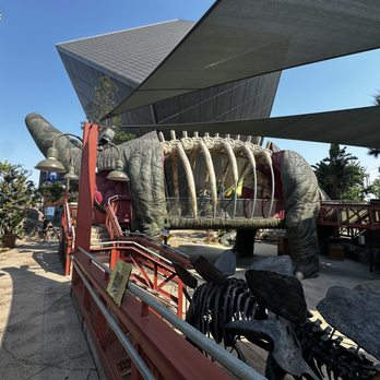 DISCOVERY CUBE ORANGE COUNTY - Updated September 2024 - 2149 Photos ...