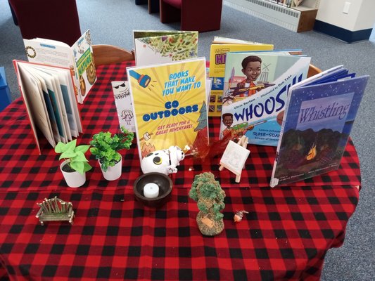 SOUTH WINDSOR PUBLIC LIBRARY - Updated January 2025 - 91 Photos & 15 ...