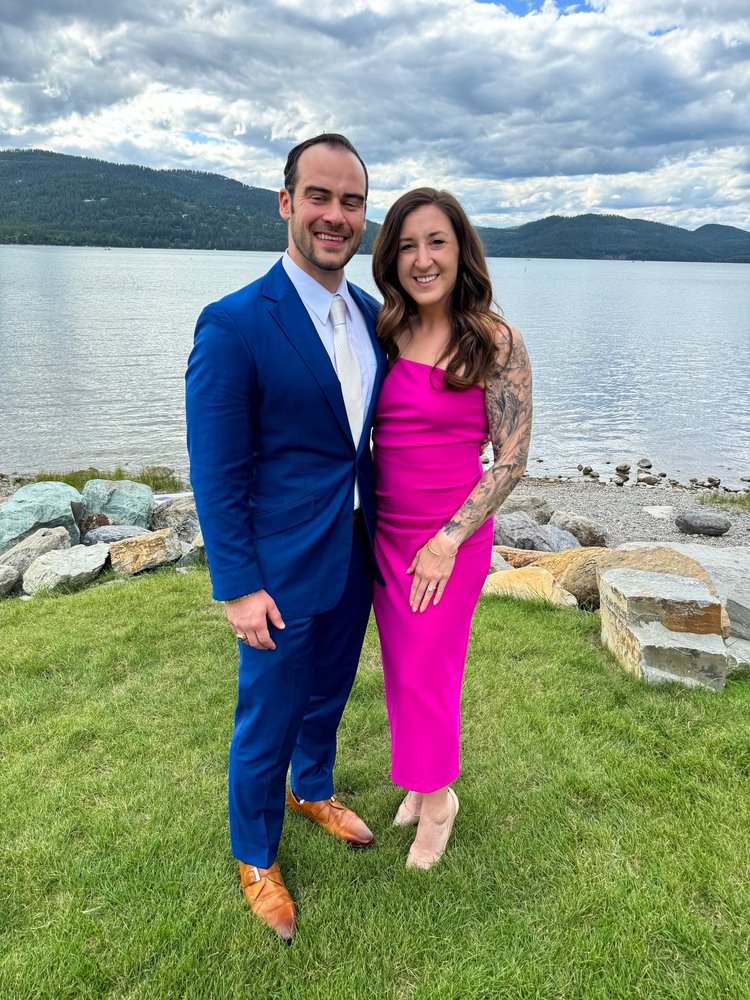 BETH’S KEPT SECRETS - Updated December 2025 - 11 Photos - Columbia ...