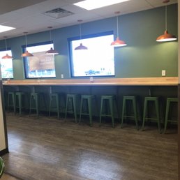 SPOONS, SOUPS, SALADS & SANDWICHES - Updated August 2025 - 37 Photos ...