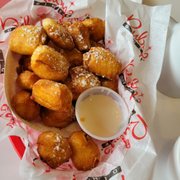 RUBY’S DINER - 532 Photos & 484 Reviews - 5630 Paseo Del Norte, Carlsbad, CA - Yelp