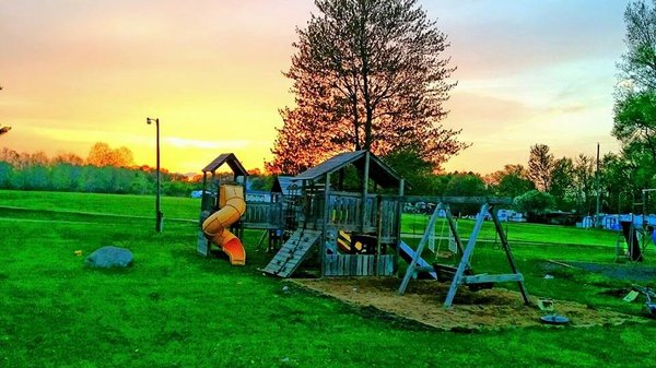 OAKS CAMPGROUND - Updated December 2025 - 10 Photos - 7800 Cutler Rd ...