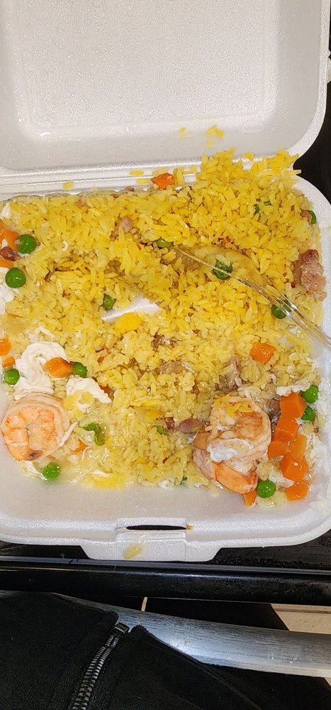 CHINA TASTE - Updated June 2026 - 36 Photos & 72 Reviews - 13172 US Hwy ...