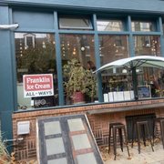 CHAPTERHOUSE CAFÉ & GALLERY - 243 Photos & 492 Reviews - 620 S 9th St ...