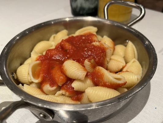 COACH GRILL - Updated July 2025 - 343 Photos & 316 Reviews - 55 Boston ...