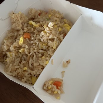 PANDA EXPRESS - Updated December 2025 - 28 Photos & 79 Reviews - 4400 ...