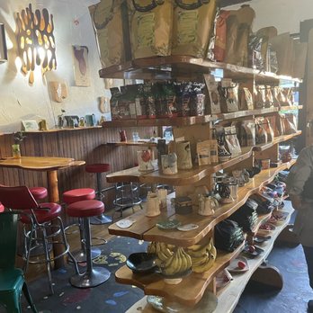 ALGEBRA TEA HOUSE - Updated December 2025 - 250 Photos & 230 Reviews ...