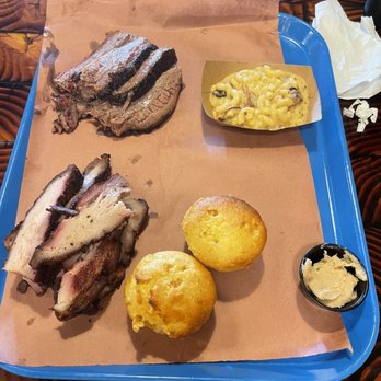POST OAK BARBECUE - 420 Photos & 489 Reviews - 4000 Tennyson St, Denver ...