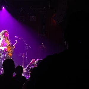 THE INDEPENDENT - 375 Photos & 824 Reviews - 628 Divisadero St, San ...