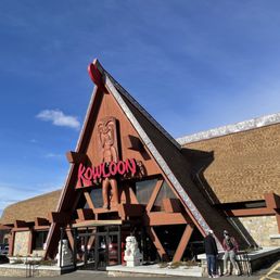 KOWLOON - Updated January 2025 - 902 Photos & 1362 Reviews - 948 ...