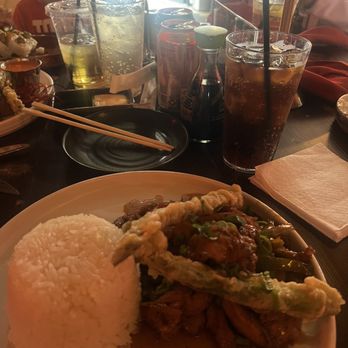 VAKA RESTAURANT - Updated August 2025 - 246 Photos & 181 Reviews - 337 ...