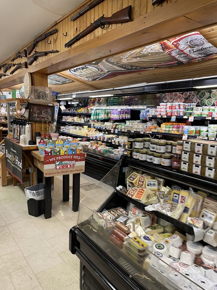 SINGLETON’S GENERAL STORE - 24 Photos & 29 Reviews - 356 Main ...