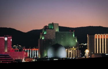 AMANDA REA - GUILD MORTGAGE - Updated October 2025 - 36 Reviews - 5370 ...