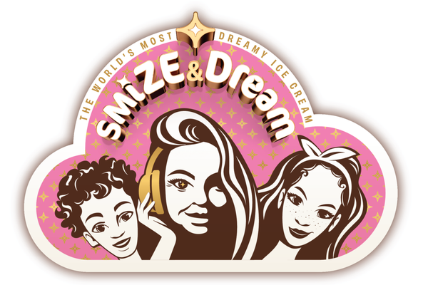 SMIZE & DREAM - Updated December 2025 - 395 Santa Monica Place, Santa ...