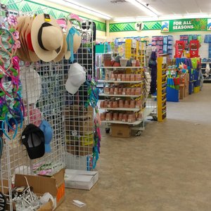 FLEET FARM - Updated December 2025 - 1025 64th Ave NE, Bismarck, North ...