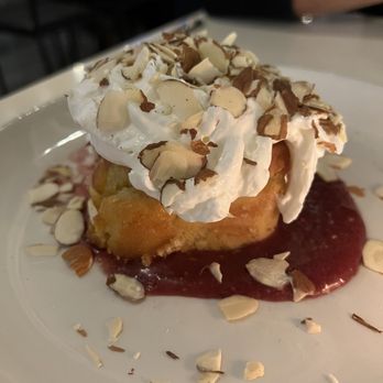 NOVARA RESTAURANT - Updated January 2025 - 467 Photos & 443 Reviews ...