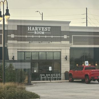 THE HARVEST ROOM - 167 Photos & 240 Reviews - 9625 Calumet Ave, Munster ...