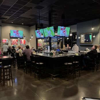 WINDRUSH GRILL - Updated November 2025 - 128 Photos & 121 Reviews ...