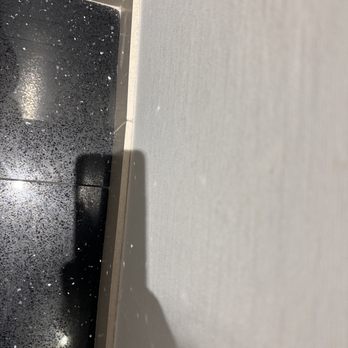 RADISSON BLU AQUA HOTEL - CHICAGO - 599 Photos & 395 Reviews - 221 N ...