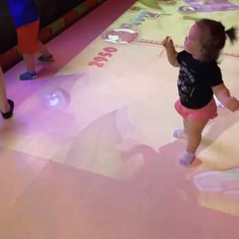 LOST IN FUN - Updated December 2025 - 41 Photos & 44 Reviews - 8431 ...