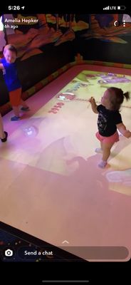 LOST IN FUN - Updated April 2025 - 41 Photos & 43 Reviews - 8431 Cody ...