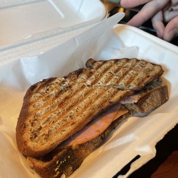 THE OPTIMIST - Updated August 2025 - 219 Photos & 135 Reviews - 1000 ...