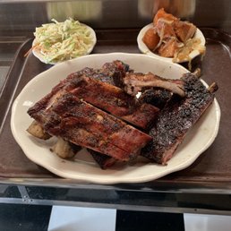 PAPPAS BAR-B-Q - 201 Photos & 264 Reviews - Barbeque - 2231 W Nw Hwy ...