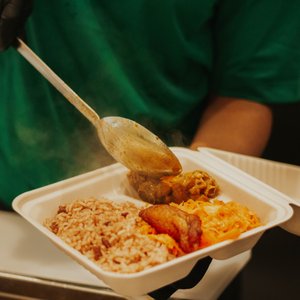 MUTTS BBQ - Updated December 2025 - 93 Photos & 189 Reviews - 101 W Rd ...