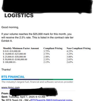 RTS FINANCIAL - Updated December 2025 - 27 Reviews - 9300 Metcalf Ave ...