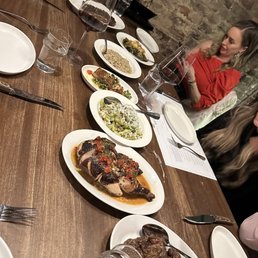 HELEN - Updated July 2025 - 814 Photos & 301 Reviews - 2013 2nd Ave N ...