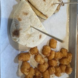 CHURCHKEY - Updated January 2026 - 431 Photos & 522 Reviews - 910 12th ...