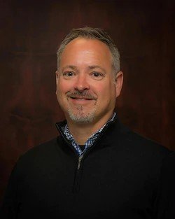 PHIL LONG FORD OF CHAPEL HILLS - Updated July 2025 - 86 Photos & 341 ...