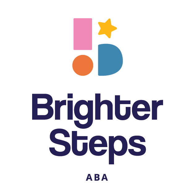 BRIGHTER STEPS ABA - Updated January 2026 - 195 Lehigh Ave, Lakewood, New Jersey - Behavior ...