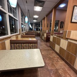 DUCHESS FAMILY RESTAURANT - Updated December 2025 - 20 Photos & 57 ...