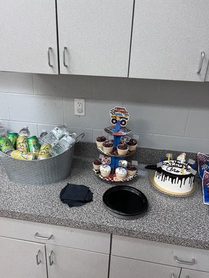 METROPLEX GYMNASTICS & SWIM - Updated December 2025 - 15 Photos & 66 ...