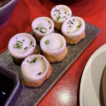 DUMPLING HOURS - Updated December 2024 - 365 Photos & 88 Reviews - 530 ...
