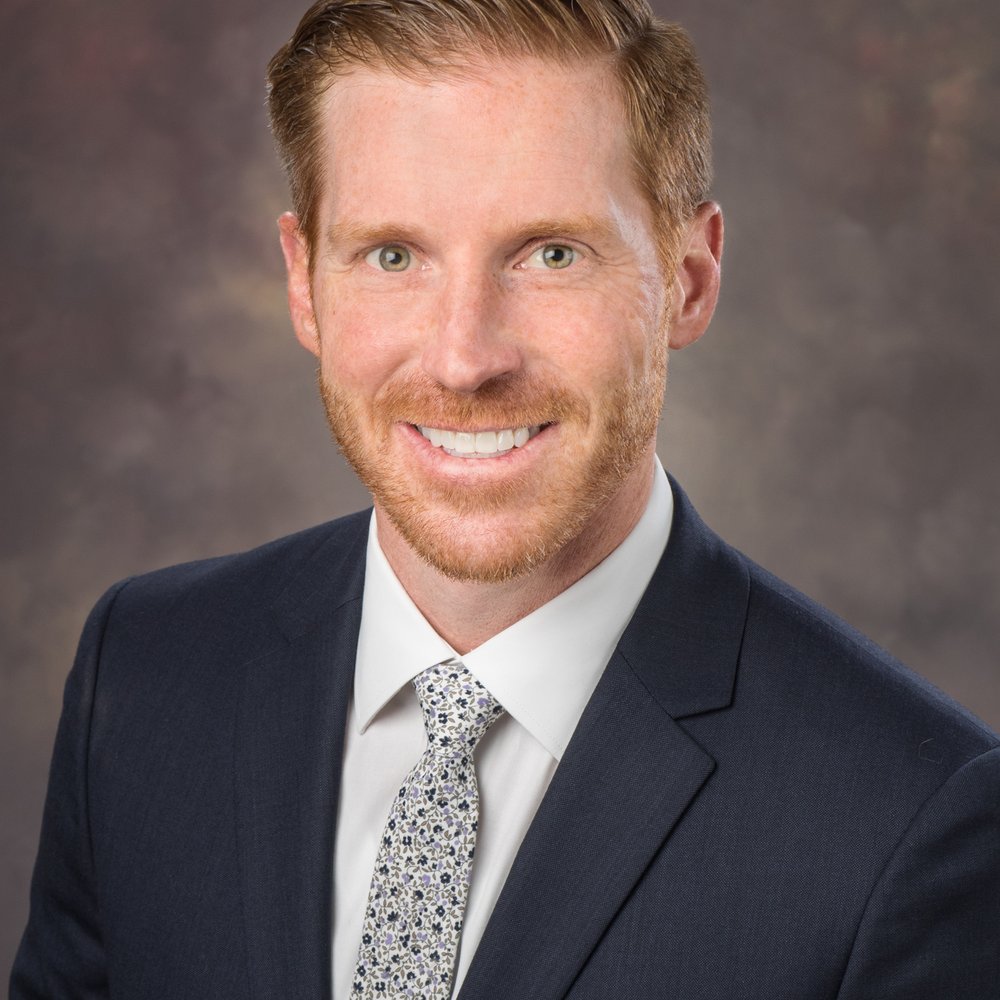 Scott Menaker's Instagram, Twitter & Facebook on IDCrawl