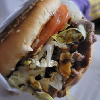 RASCALS TERIYAKI GRILL - Updated June 2025 - 76 Photos & 109 Reviews ...