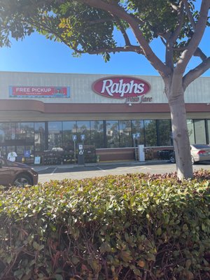 RALPHS - 37 Photos & 130 Reviews - 4311 Lincoln Blvd, Marina Del Rey ...